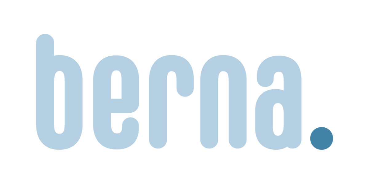 Produkter – Berna.